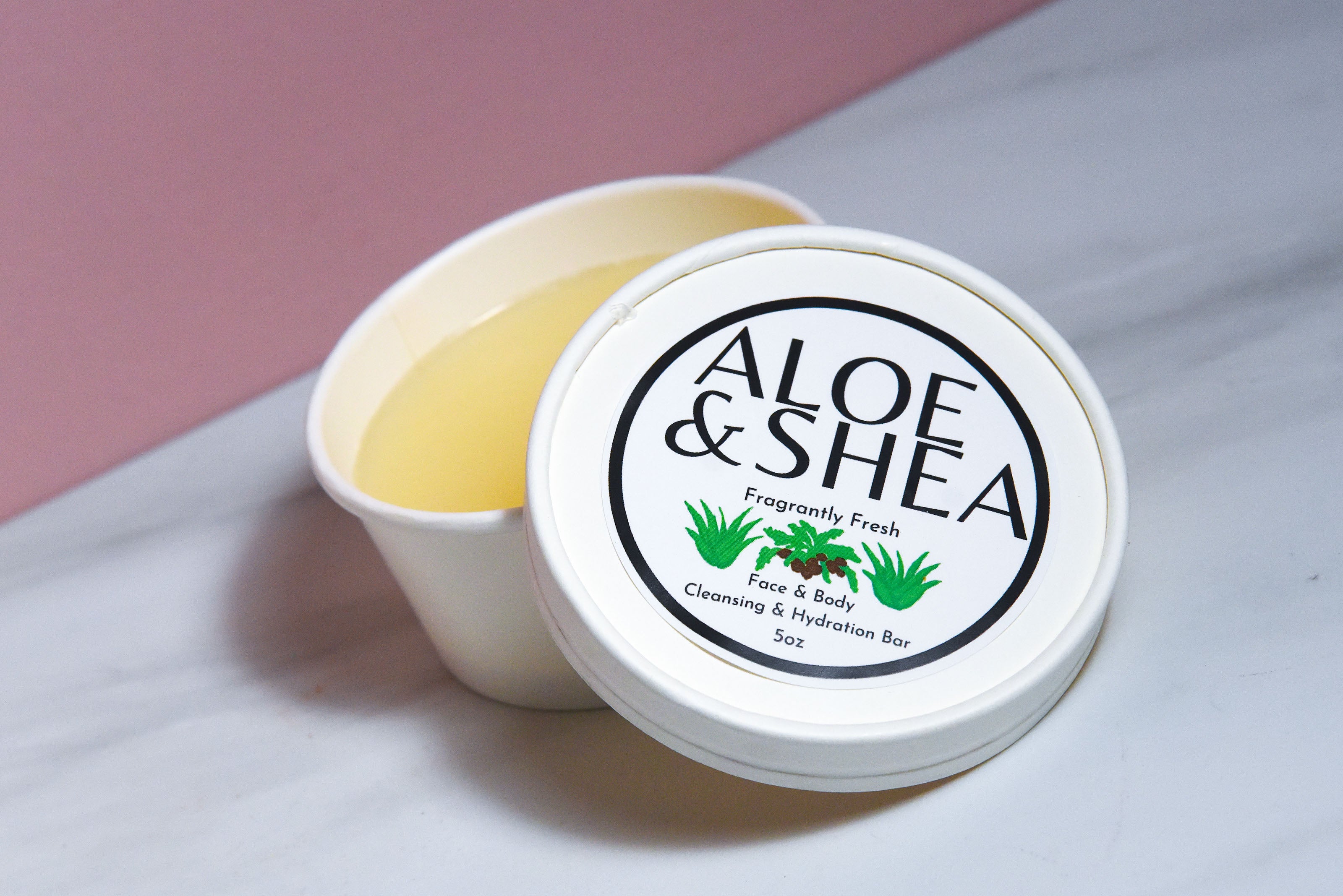 Fragrantly Fresh Wax Melts and Candles | Fragrantly Fresh